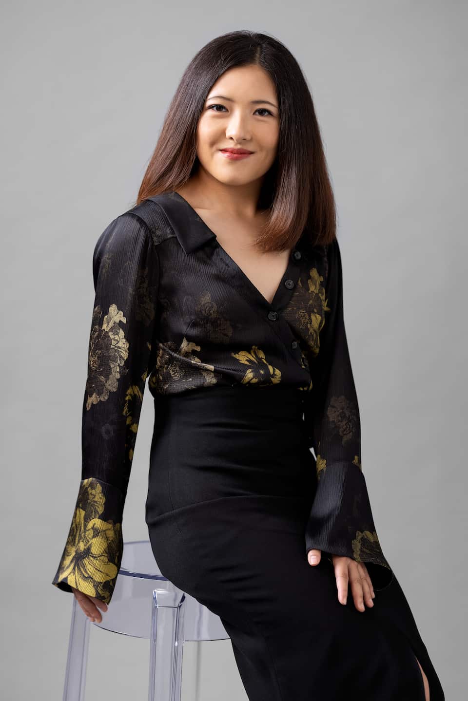 SBS 中文 News | SBS Chinese