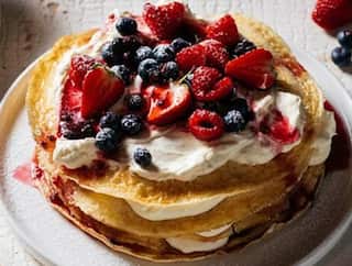 SBS Food | Recipes, Cooking, TV Shows, Videos and more!