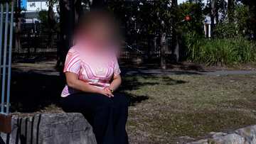 This independent Aboriginal school has been accused of ignoring parents' cries for help | SBS ...