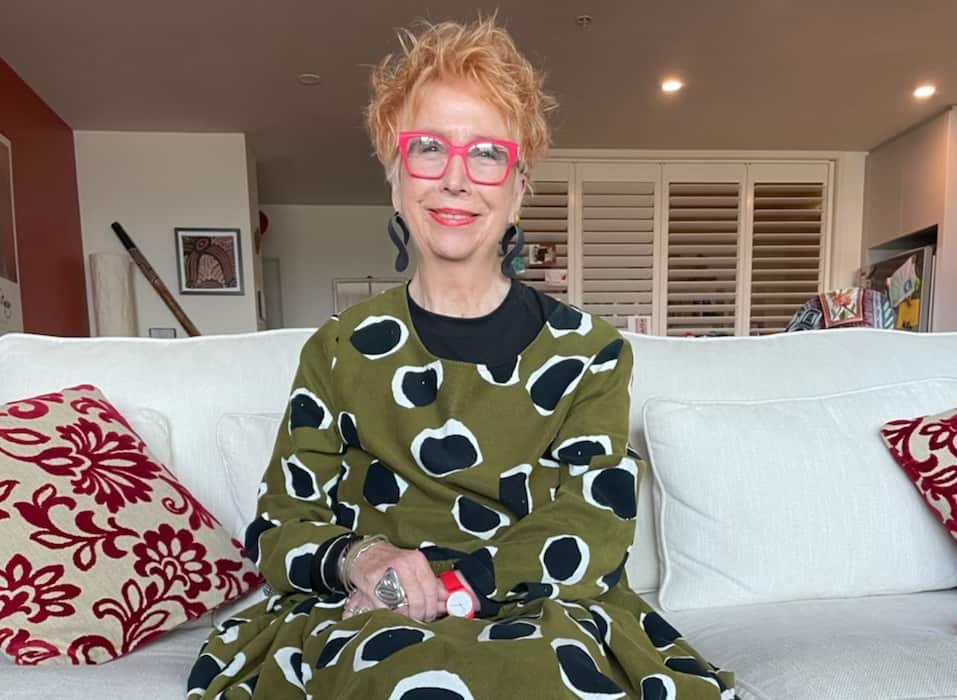 Neighbours' last episode marks 37-year struggle to represent Australia ...