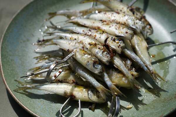 23 homemade condiments starring Indigenous Australian flavours | SBS Food