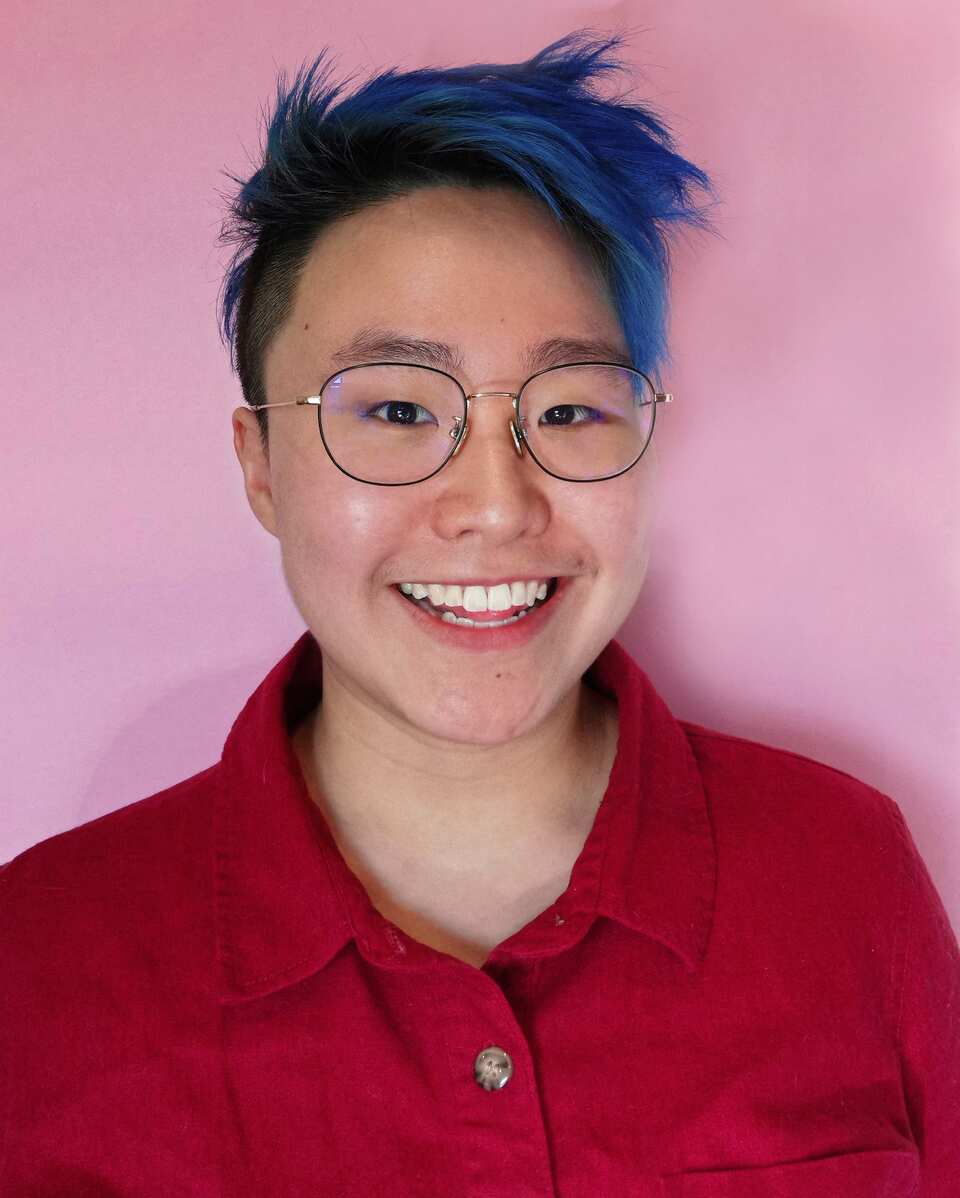 Mái ấm gia đình: Chuyện chưa kể của những người phụ nữ gốc Việt bị ...