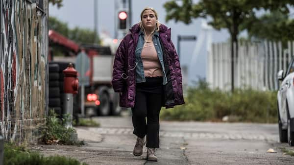 The best European crime dramas are on SBS On Demand | SBS What's On