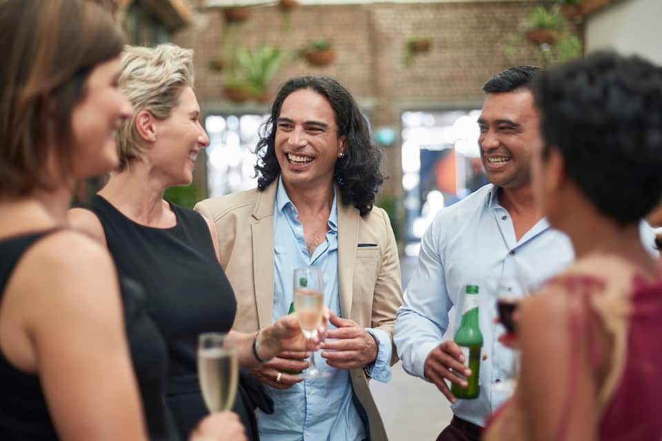 Attending or hosting an Australian party? Here’s what you need to know ...