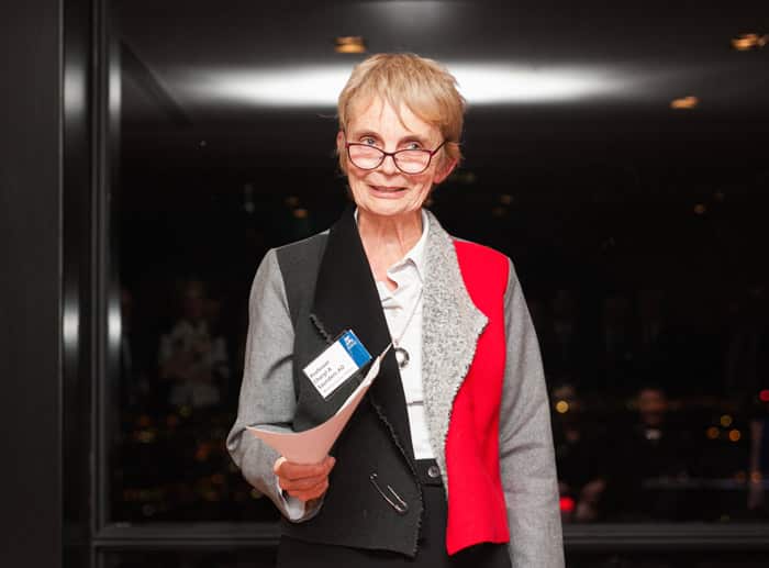 The ethnic diversity of Australia's parliament is lagging behind other ...