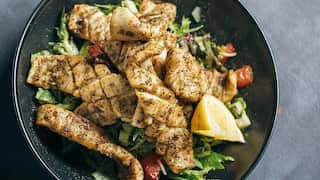 SBS Food | Recipes, Cooking, TV Shows, Videos and more!