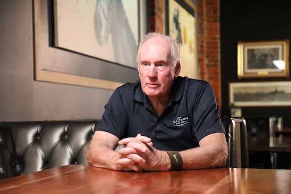 새 다큐멘터리 '더 미션(The Mission)', SBS On Demand 한국어 자막 제공 | SBS Korean