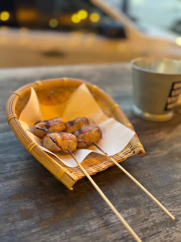 Beyond the brochure: tasting the real Singapore in Geylang | SBS Food