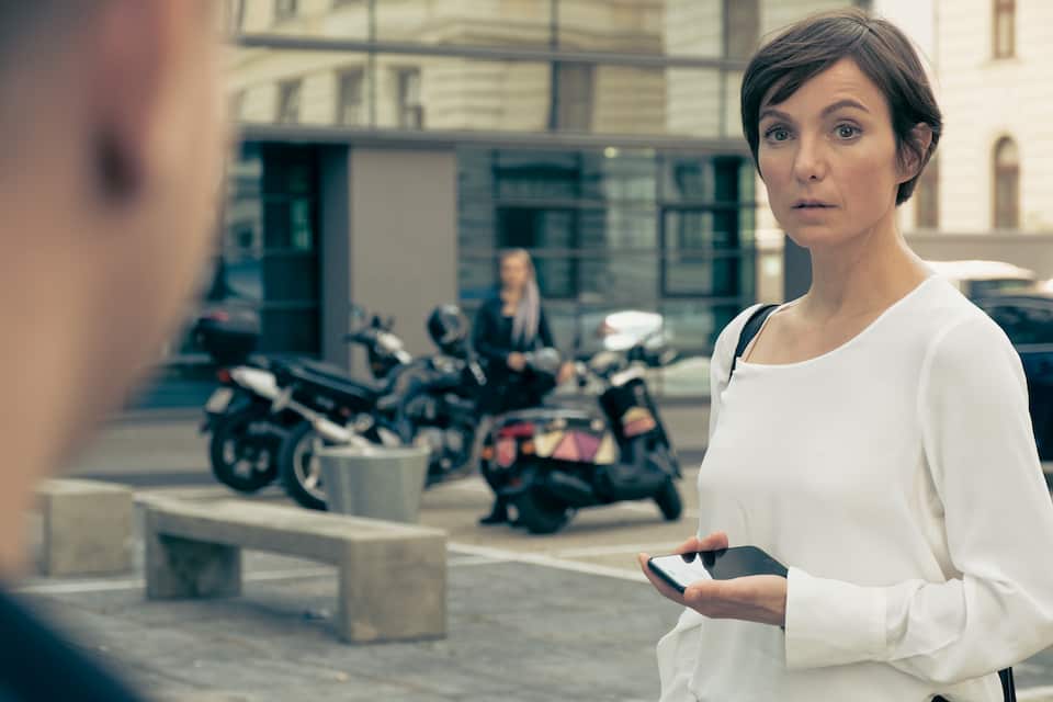 The best European crime dramas are on SBS On Demand | SBS What's On