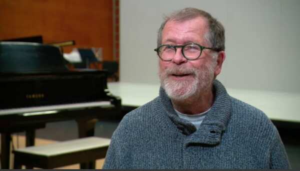 George Duncan's murder case was never solved, but his death changed ...