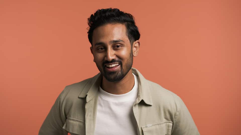 Meet the 12 everyday Australians sitting as jurors in 'The Jury: Death ...