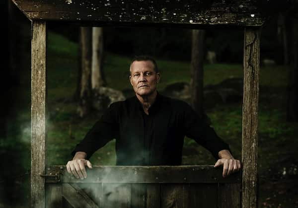 The Coffin Confessor: Sex, lies and confessions from the grave | SBS ...