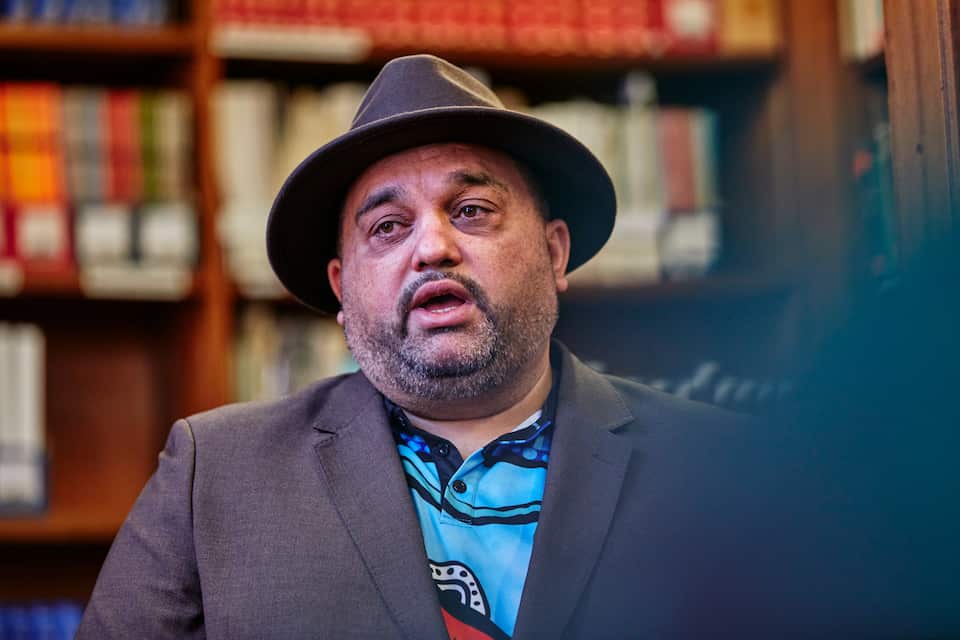 36 First Nations ancestral remains will be welcomed home from the ...