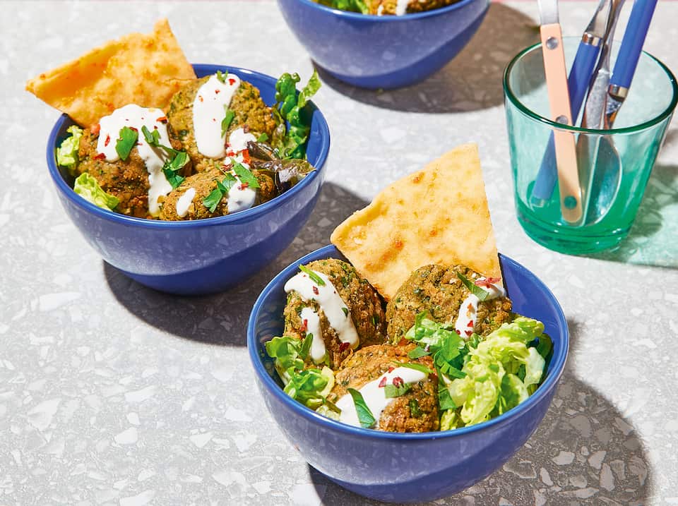 17 great airfryer recipes that will surprise you | SBS Food