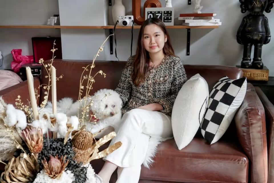 "힘들게 렌트하느니 차라리 구매하겠다” 일부 유학생들, 임대난으로 집 구매 증가 | SBS Korean