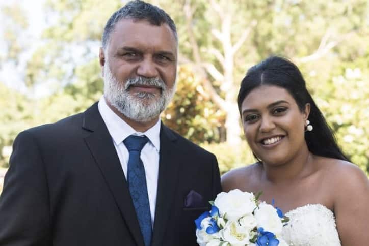 Community Leaders warn many who claim to be Indigenous could be ‘fakes ...