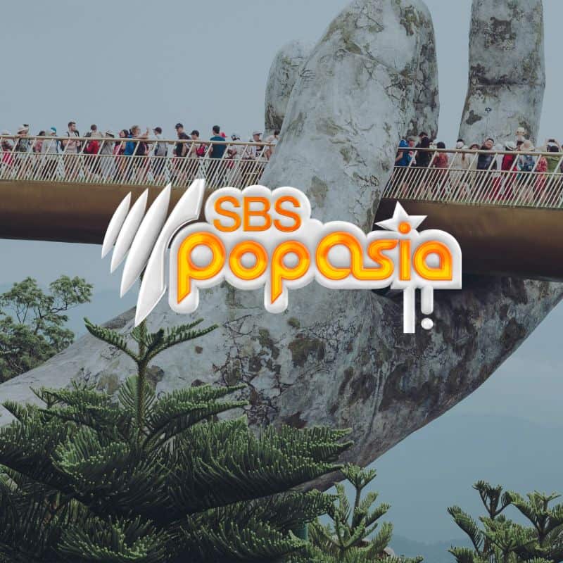Sbs Popasia Logo