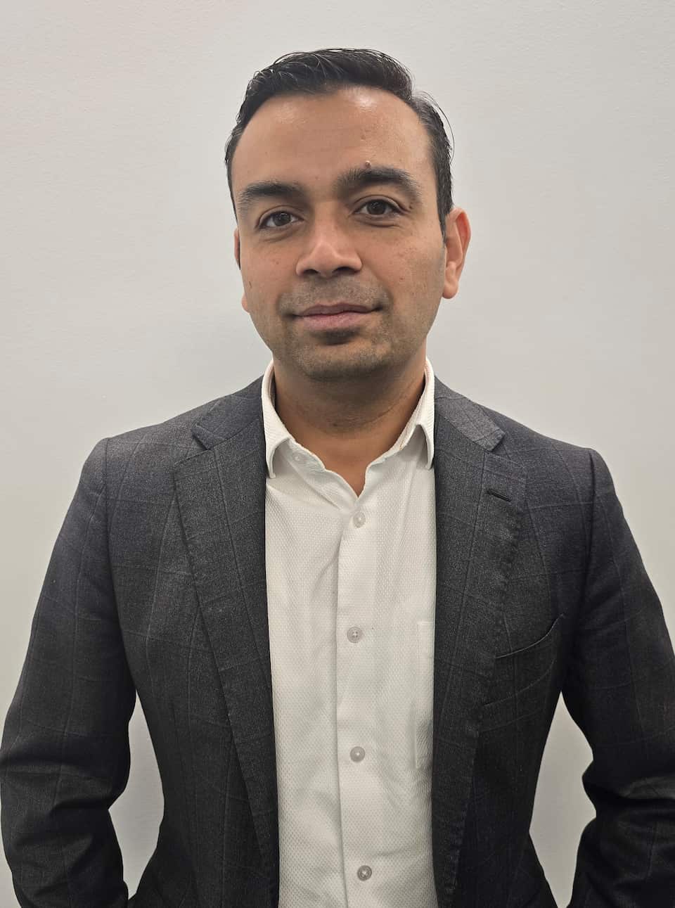 Is Australia's protection visa being 'misused' by applicants hoping to stay? | SBS Punjabi