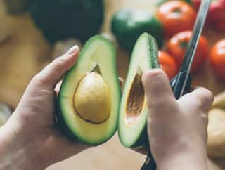 SBS Food | Recipes, Cooking, TV Shows, Videos and more!