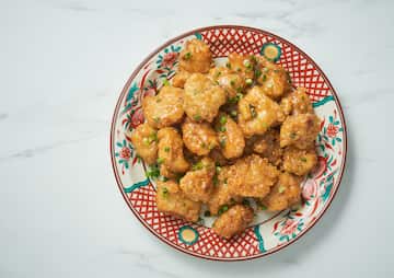 23 great honey recipes | SBS Food