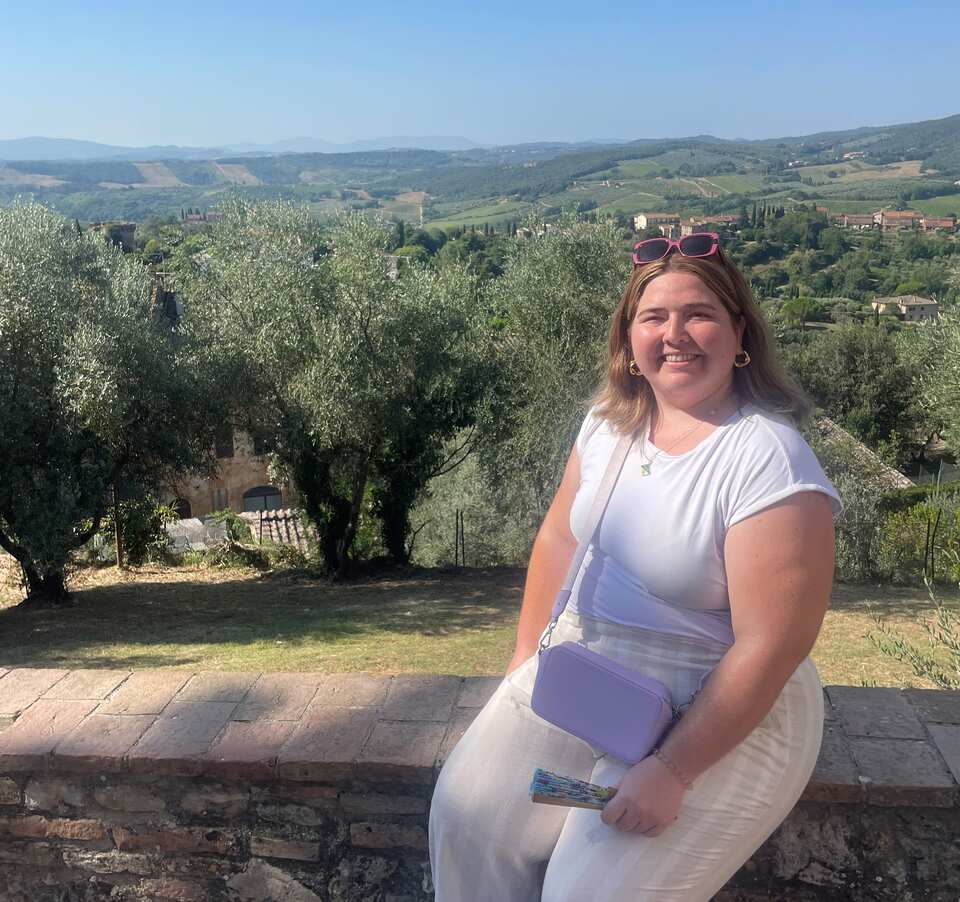 The hidden cost of weight-based discrimination in Australia | SBS News