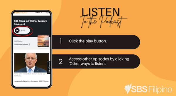 What are the issues and achievements of President Bongbong Marcos ...