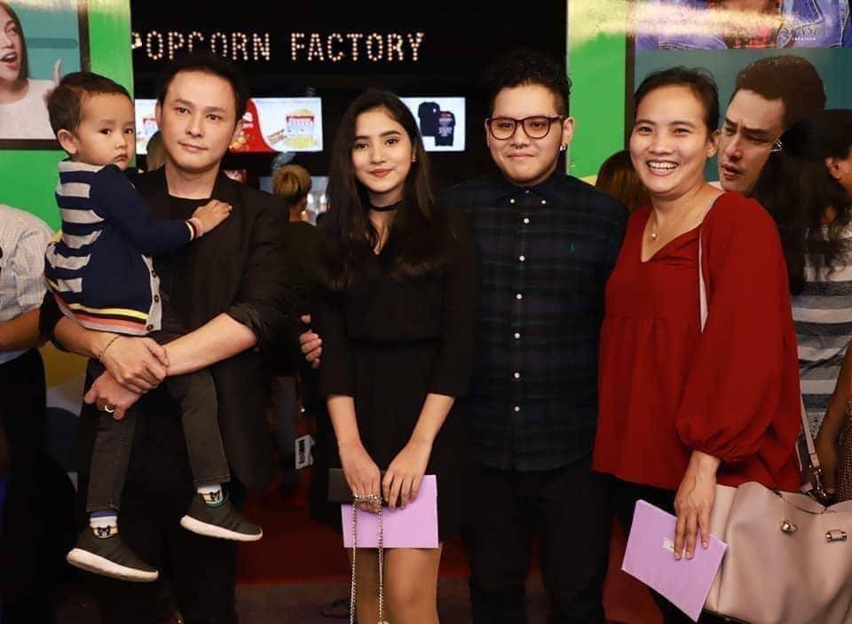 Min Maw Kun was a leading actor in Myanmar. Now he’s fighting military rule from Australia | SBS ...