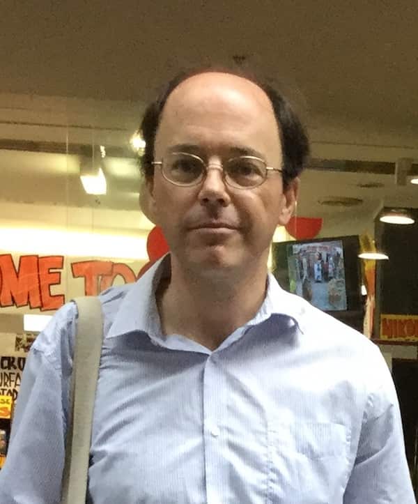 Hamas-Israel war: This major university is being accused of censoring ...