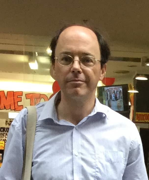 Hamas-Israel war: This major university is being accused of censoring ...