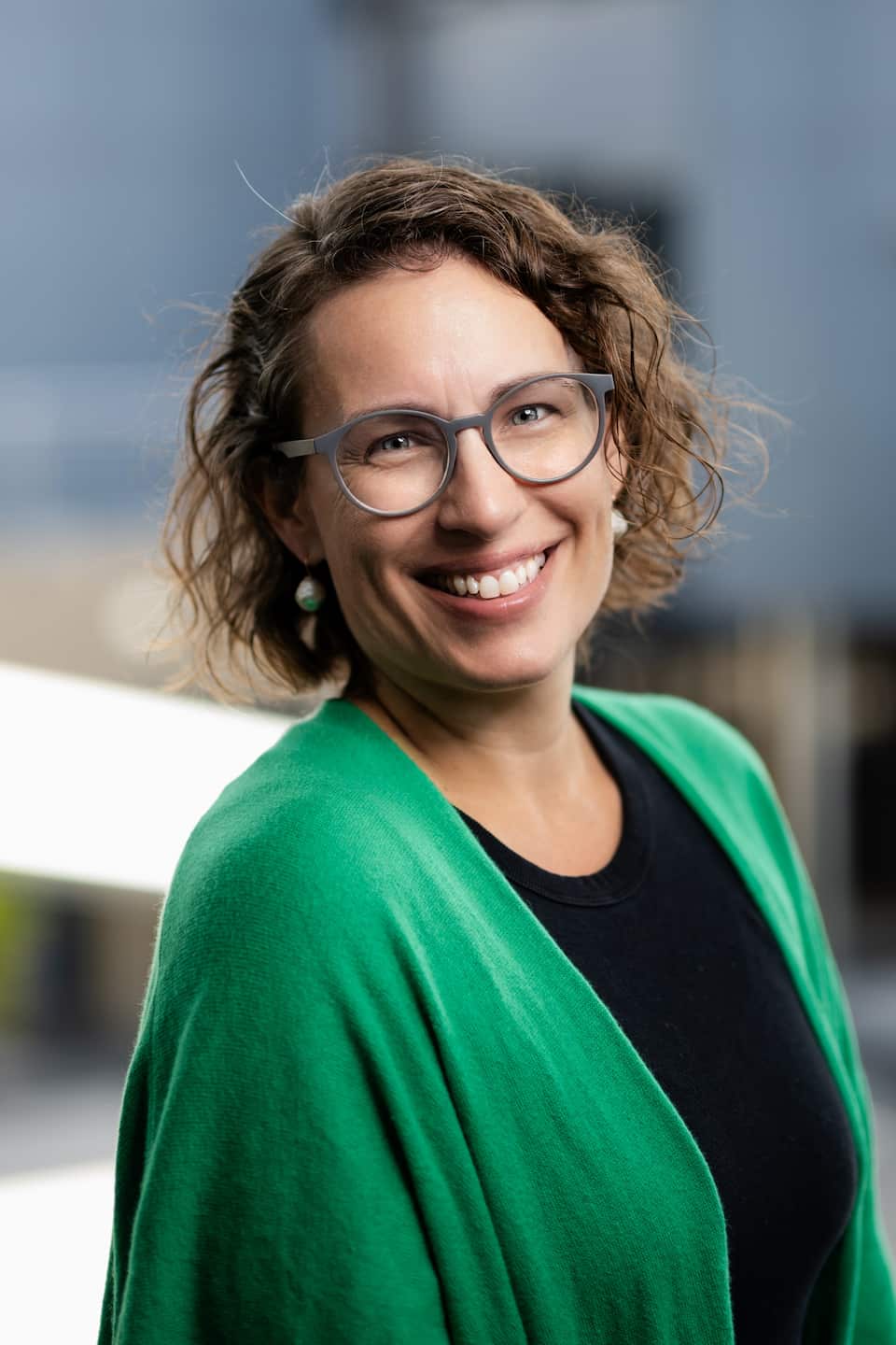 'A terrible tool': The problem with BMI | SBS News