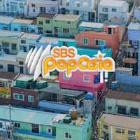 SBS PopAsia | SBS Audio