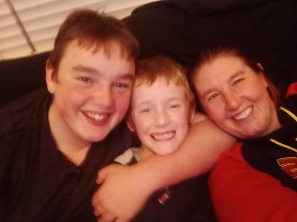 Rental prices: What you can do if your landlord wants to increase your ...