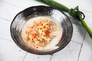 17 great vegetarian recipes from Freshly Picked with Simon Toohey | SBS ...