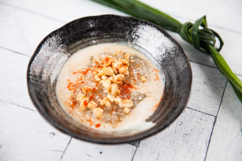 17 great vegetarian recipes from Freshly Picked with Simon Toohey | SBS ...