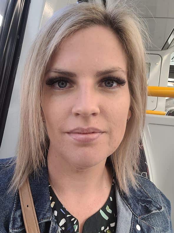 Long COVID: One in 10 Australians who got COVID still had symptoms ...