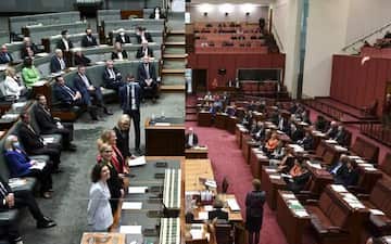 How the Australian political system works | SBS News