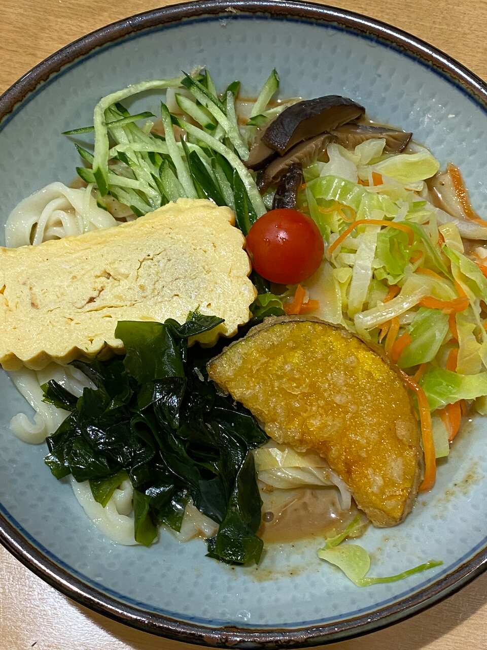 Find historic miso and truly unique dishes in Nagoya, Japan | SBS Food