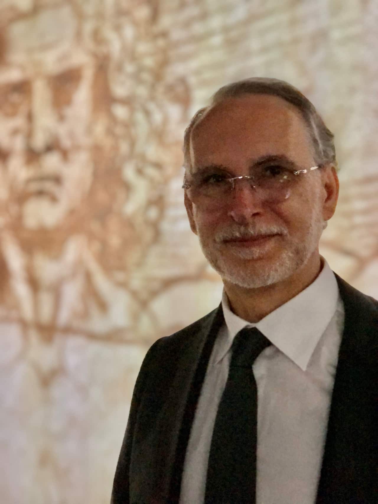 Leonardo da Vinci, 500 anni di genio | SBS Italian