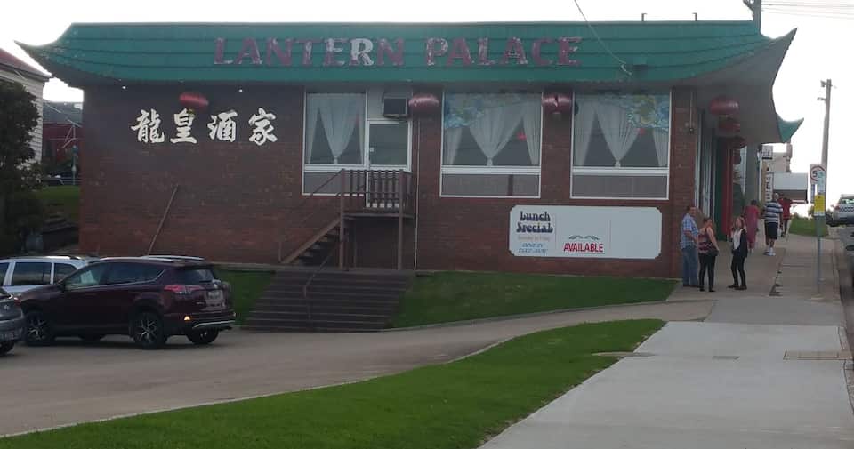 Australian Chinese restaurants: A love letter to the old school ones ...