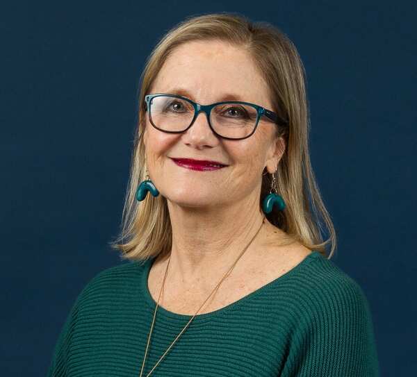 Could the Donald Trump effect threaten Australia's workforce diversity ...