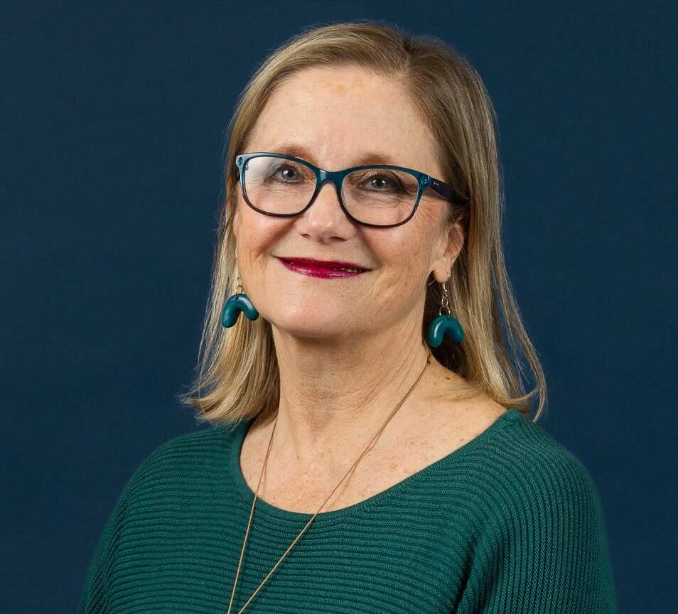 Could the Donald Trump effect threaten Australia's workforce diversity ...