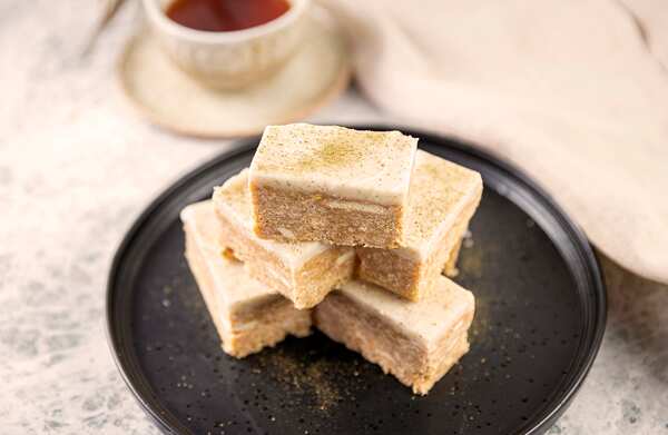 17 great vegetarian recipes from Freshly Picked with Simon Toohey | SBS ...