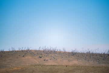 オーストラリアの貴重な水資源とユニークな気候を理解する | SBS Japanese