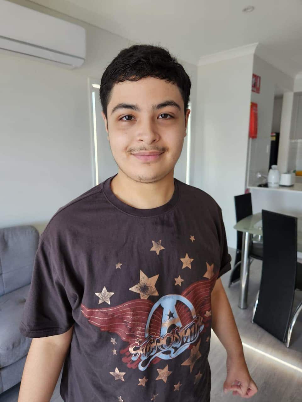 Raising a child with autism: 'I had to isolate my son so that he won’t ...