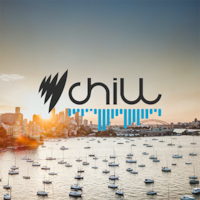 SBS Chill | SBS Audio