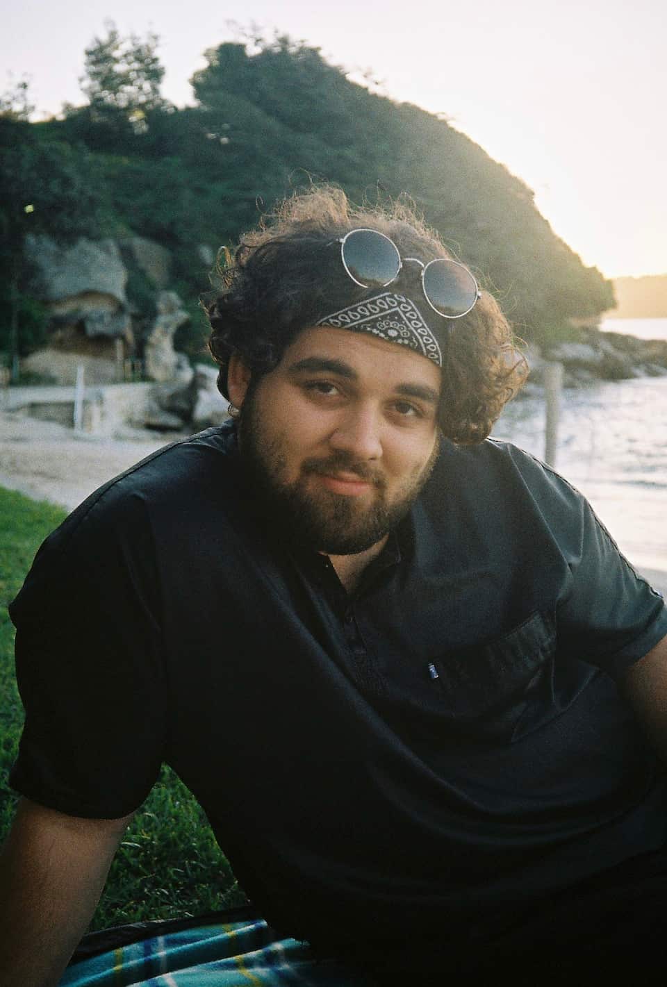 Not celebrating Christmas? Here's how non-Christian Australians are ...