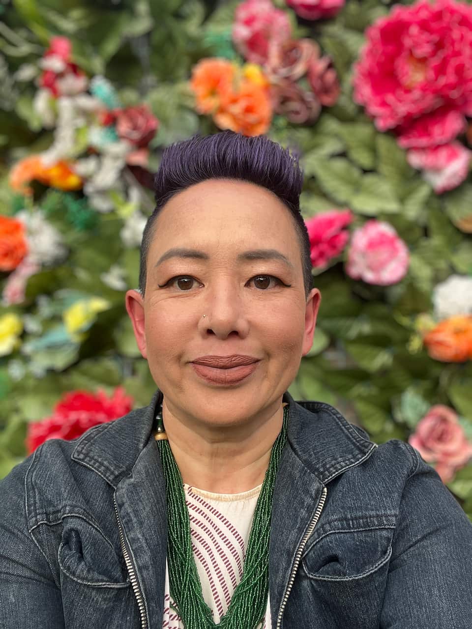 Intercountry adoption, the Vietnam War, and the search for answers ...