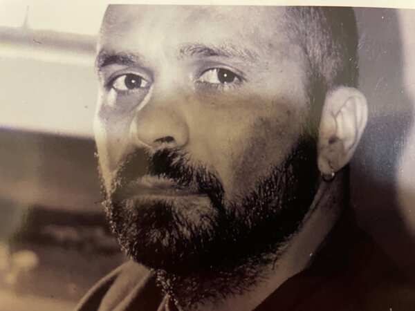 The Derek Bromley case explained as bid for freedom in court | SBS News