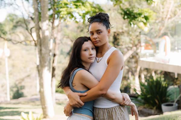 Seductive SBS Original drama series 'Erotic Stories' premieres 26 ...