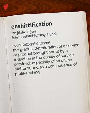 Colesworth, demure and brat: What the Words of the Year reveal about ...